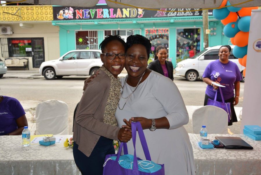 Projects and Programmes – Directorate of Gender Affairs